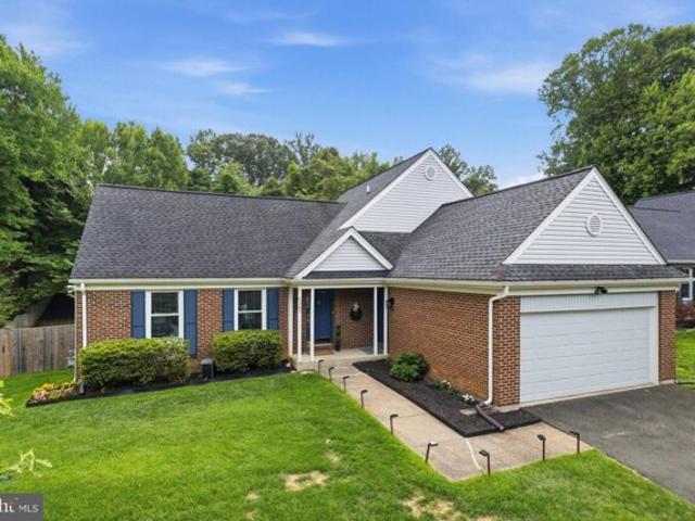 Paloma Ln, Springfield, Home For Sale