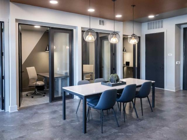 Paloma Village 1 Bedroom Apartment for Rent at 3405 Alliance Town Center Boulevard, Fort Worth, TX 76177