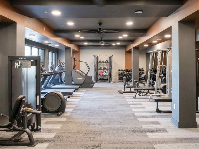 Paloma Village 1 Bedroom Apartment for Rent at 3405 Alliance Town Center Boulevard, Fort Worth, TX 76177