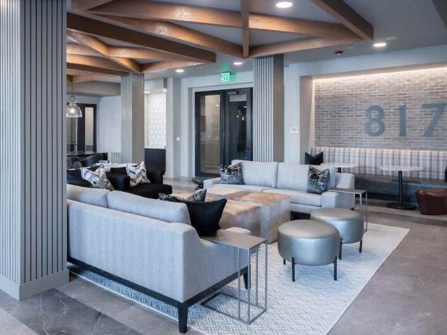 Paloma Village 1 Bedroom Apartment for Rent at 3405 Alliance Town Center Boulevard, Fort Worth, TX 76177
