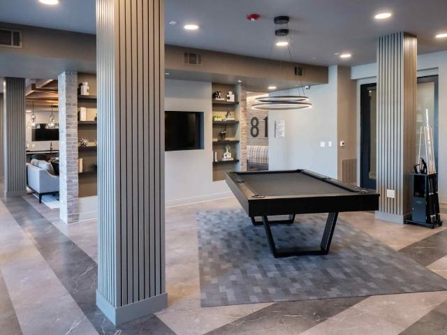 Paloma Village 2 Bedroom Apartment for Rent at 3405 Alliance Town Center Boulevard, Fort Worth, TX 76177