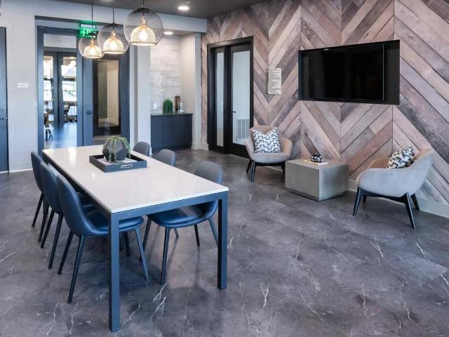 Paloma Village 2 Bedroom Apartment for Rent at 3405 Alliance Town Center Boulevard, Fort Worth, TX 76177