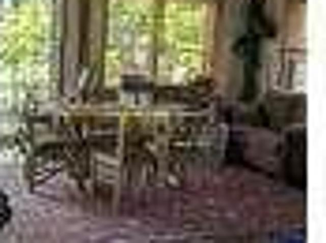 Palomar Mountain 3 beds 2 baths house with view over San Diego County