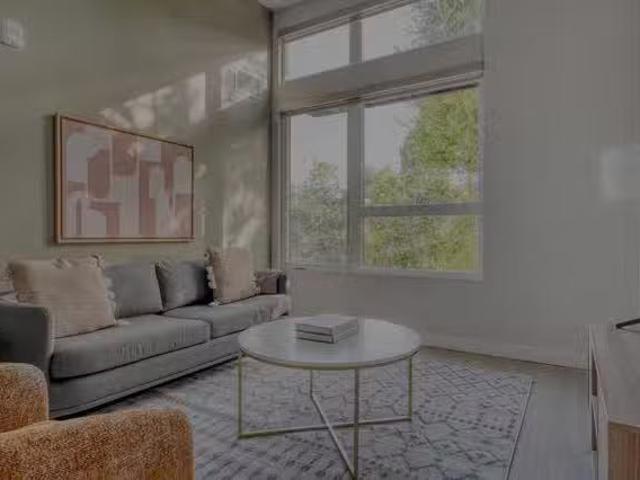 Palomar Station, 1257 Armorlite Drive, San Marcos 1 Bedroom.
