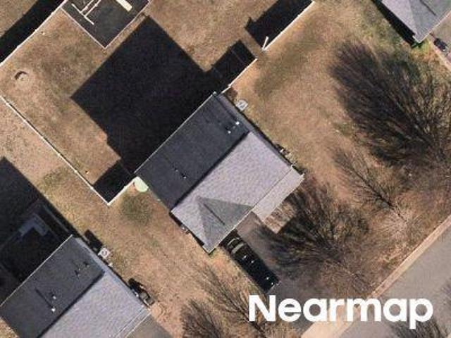 Palomino Ct