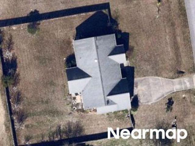 Palomino Ln