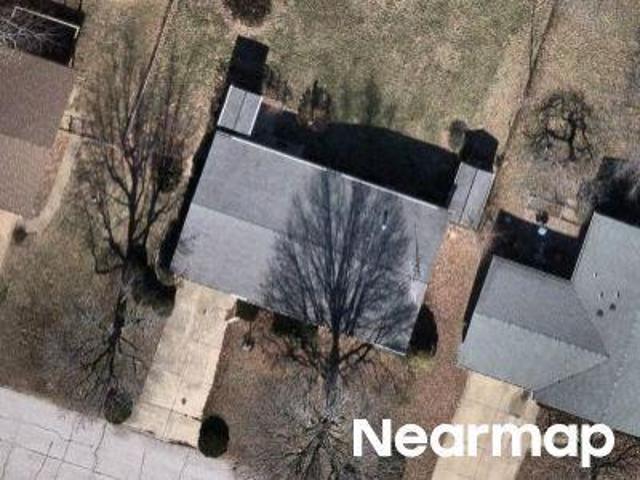 Palomino Ln