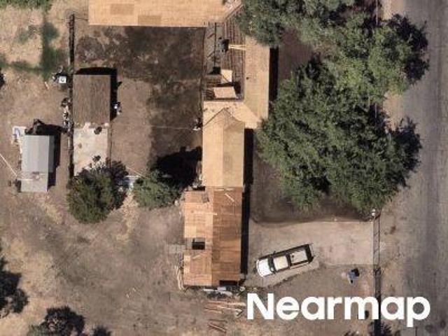 Palomino Ln