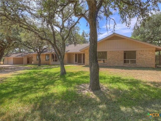 Palomino Ln Lot,san Marcos, Home For Sale