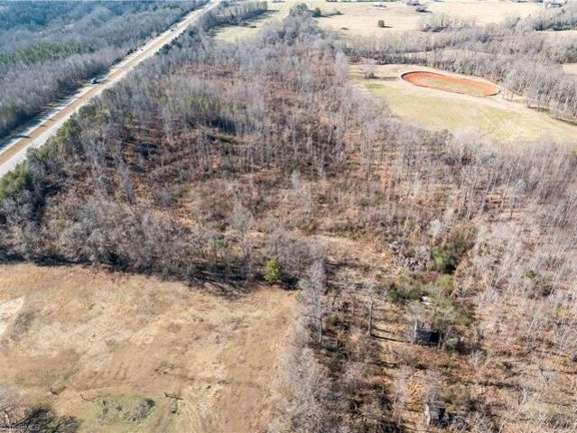 Palomino Rd, Yadkinville, Plot For Sale