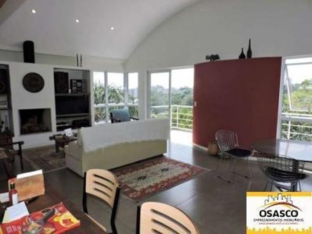 PALOS VERDES, LINDA 3 DORMITÓRIOS 1 SUITE ESPLENDIDA VISTA