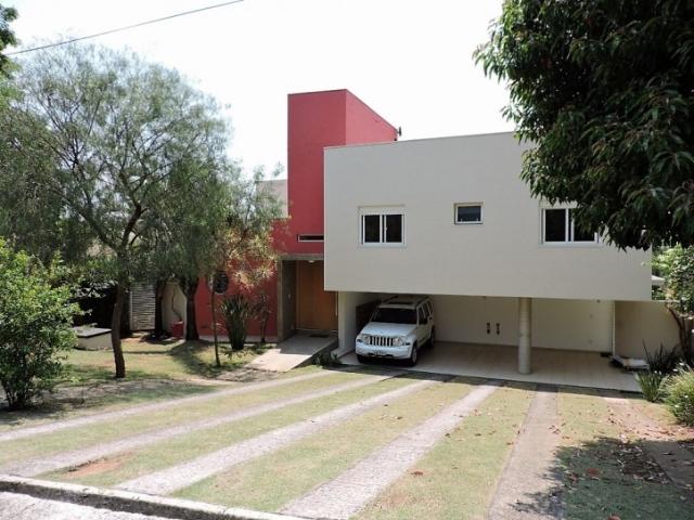 Palos Verdes MODERNA! Completa, ampla, contemporânea e confortável!