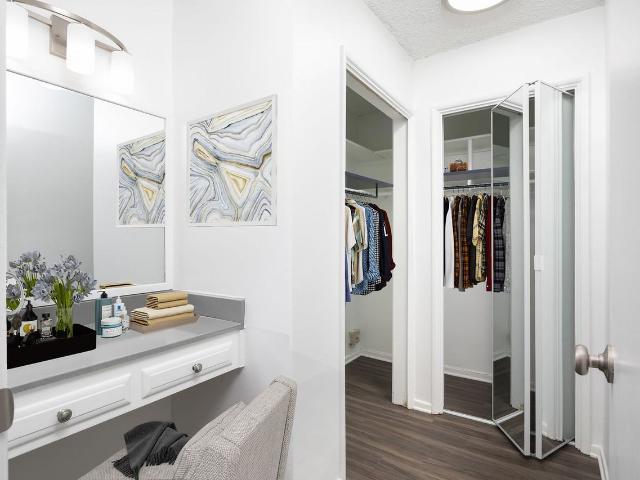 Palos Verdes Terrace 3 Bedroom Apartment for Rent at 5762 Ravenspur Dr, Rancho Palos Verdes, CA 90275 Rancho Palos Verdes