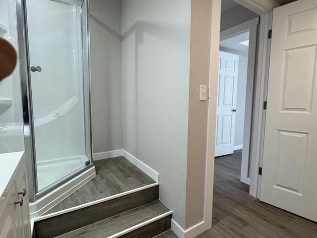 Palouse Trace 3 Bedroom Apartment for Rent at 375 Ne Terre View Dr, Pullman, WA 99163