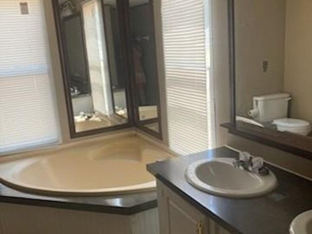 PAP 3 Bedroom Apartment for Rent at 101 Kirk Dr, Aberdeen, NC 28315