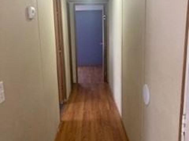 PAP 2 Bedroom Apartment for Rent at 101 Kirk Dr, Aberdeen, NC 28315