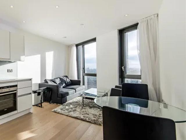 Papa Bruno, 47 Marsham Street, Westminster, London, SW1P 3DP, United Kingdom | 1 bed apartment for rent #125696058 | Rentberry