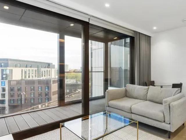 Papa Bruno, 47 Marsham Street, Westminster, London, SW1P 3DP, United Kingdom | 1 bed apartment for rent #121373367 | Rentberry