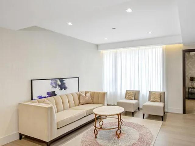 Papa Bruno, 47 Marsham Street, Westminster, London, SW1P 3DP, United Kingdom | 1 bed apartment for rent #166252600 | Rentberry
