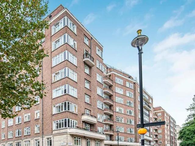 Papa Bruno, 47 Marsham Street, Westminster, London, SW1P 3DP, United Kingdom | 1 bed apartment for rent #167580083 | Rentberry