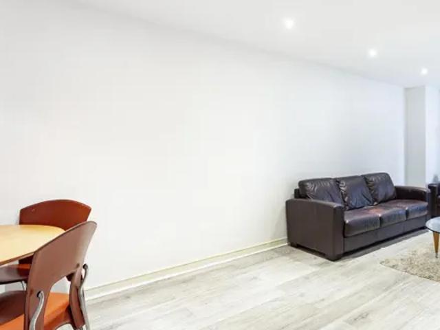 Papa Bruno, 47 Marsham Street, Westminster, London, SW1P 3DP, United Kingdom | 1 bed apartment for rent #168074533 | Rentberry
