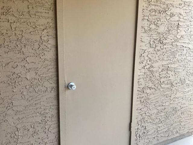 Papago Park Apartments 1 Bedroom Apartment for Rent at 5350 E Taylor St, Phoenix, AZ 85008
