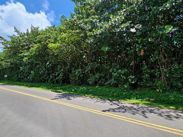 Papai St, Pahoa, HI 96778