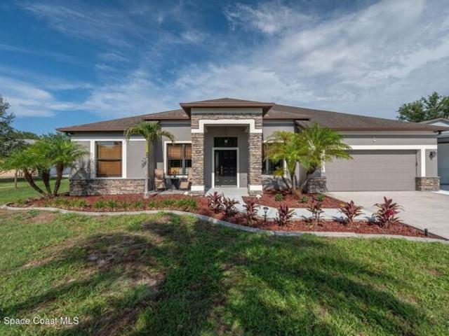 Papaya St, Cocoa, Home For Sale