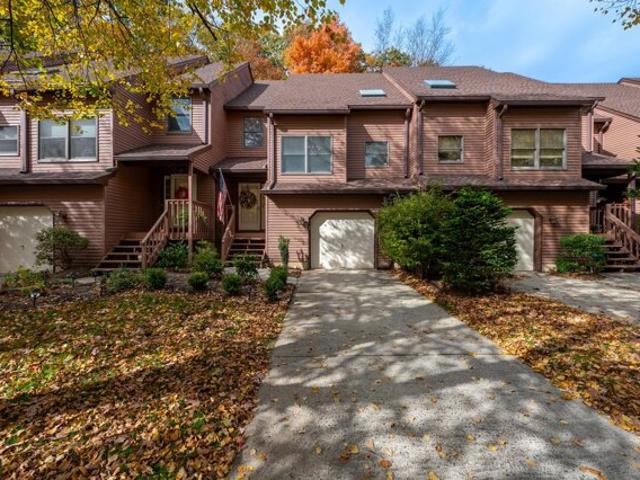 Pape Dr, Atlantic Highlands, Home For Sale