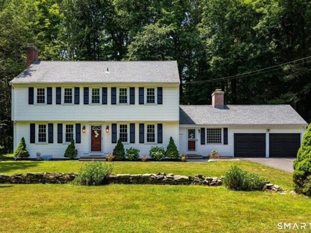 Paper Chase Trl, Avon, Home For Sale