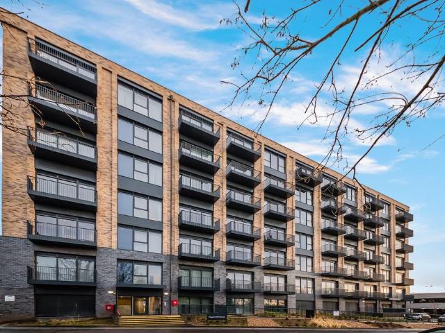 Papermill House, Oxford Road. 2 bed property to rent £1,950 pcm £450 pw