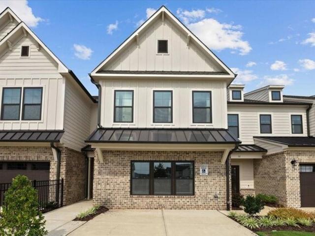Paperwhite Pl, Clayton, Home For Sale
