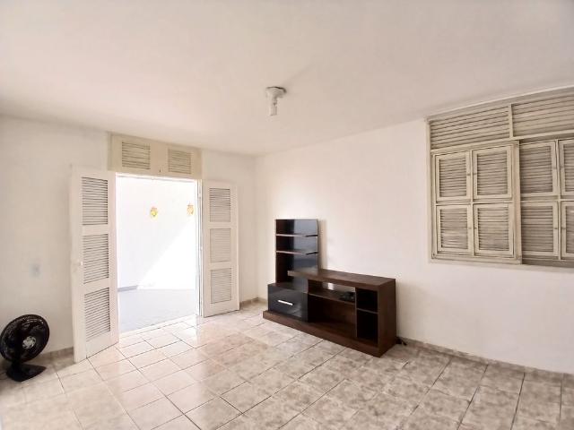 PAPICU CASA DESEMBARGADOR LAURO NOGUEIRA, 1213