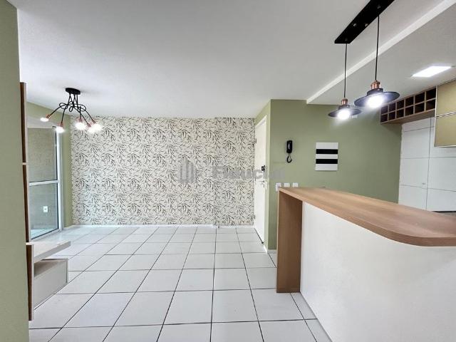 PAPICU APARTAMENTO R PEREIRA DE MIRANDA, 555 AP 12 T2 HELBOR CONDOMINIO PARQUE CLUBE FORTALEZA 2 VISITA ACOM