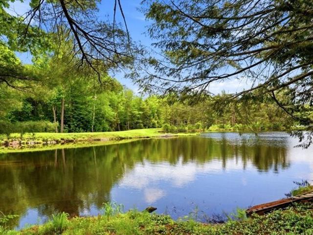 Papoose Lake Dr, Heath, Plot For Sale