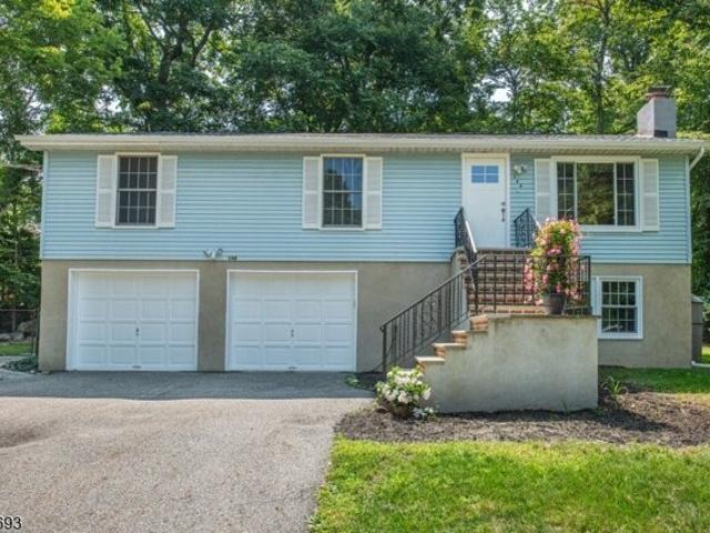 Papscoe Rd, West Milford, Home For Sale