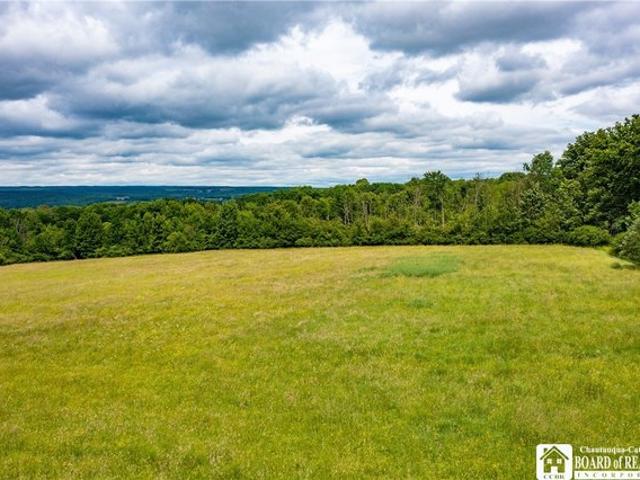 Part of 4600 Fluvanna Townline Rd, Jamestown, NY 14701