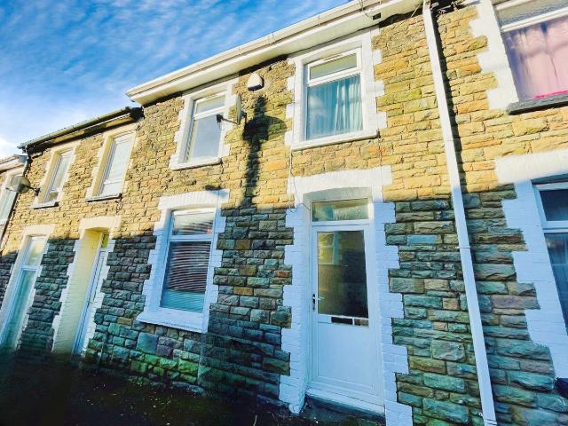 Part Street, Abertillery NP13, 3 bed terraced house to rent, £700 pcm | PrimeLocation