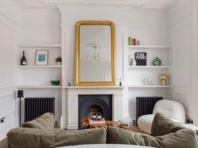 Part time sub let one bedroom flat, in Islington