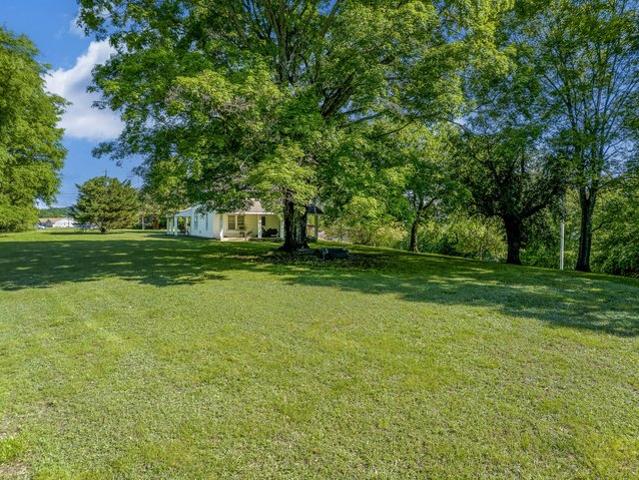 Part 3744 Leadvale, White Pine, TN 37890