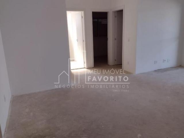 partamento no La Sierra Jundiaí Medeiros 3 Dorms 1 Suíte pronto para personalizar!