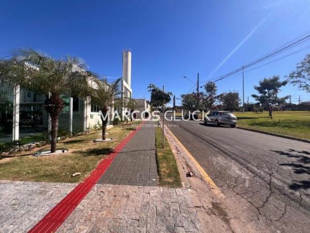 partamento à Venda em Londrina/ PR – 2 Quartos no Condomínio Spazio Londres