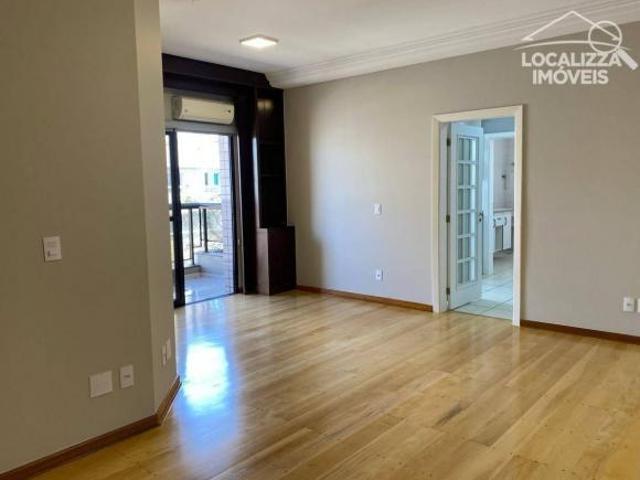 partamento à venda no Edifício Noruega – Conforto e Sofisticação no Jardim São Paulo, Americana/SP