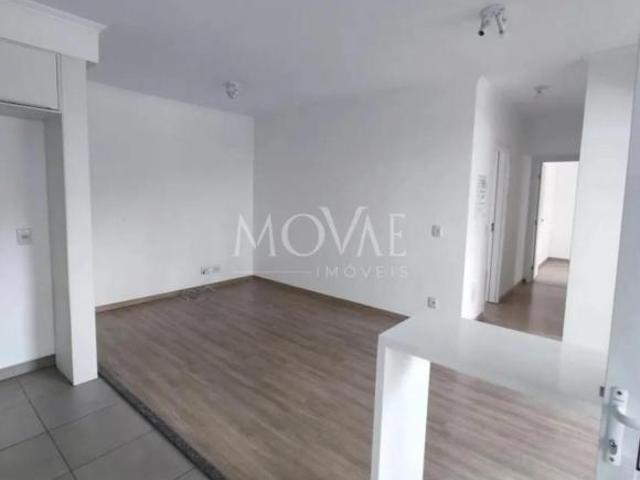 PARTAMENTO LINDO E COMPLETO NO RESIDENCIAL MARANATA | PARQUE INDUSTRIAL