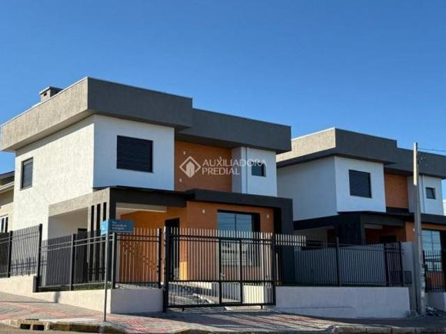 Parte alta da cidade