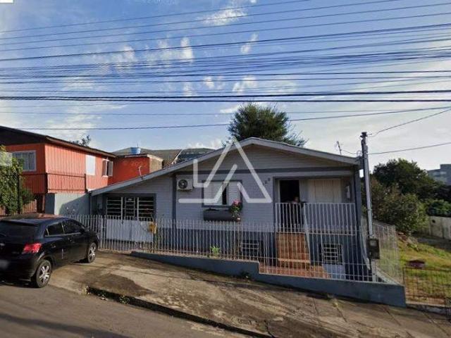 PARTE DE BAIXO 2 DORMITÓRIOS PRÓXIMO AO SHOPPING PASSO FUNDO ÓTIMA LOCALIZAÇÃO | Santa Maria | Passo Fundo