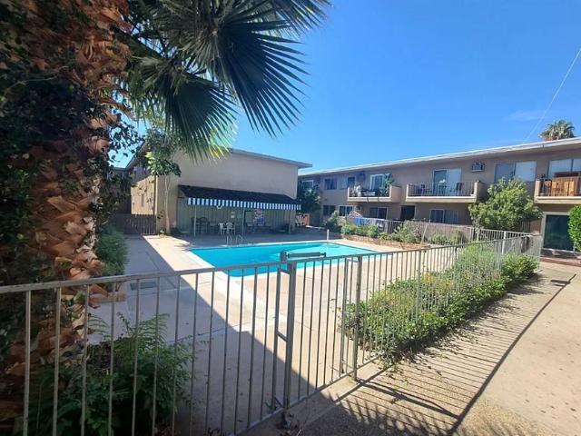 Parthenia Unit, LLC / 15040 Parthenia St / Alex / RC / S8 Studio Apartment for Rent at 15040 Parthenia St, Los Angeles, CA 91343 North Hills East