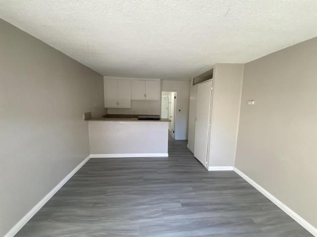 Parthenia Unit, LLC / 15040 Parthenia St / Alex / RC / S8 Studio Apartment for Rent at 15040 Parthenia St, Los Angeles, CA 91343 North Hills East