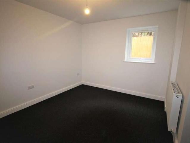 Partington Lane, Swinton, Manchester, M27