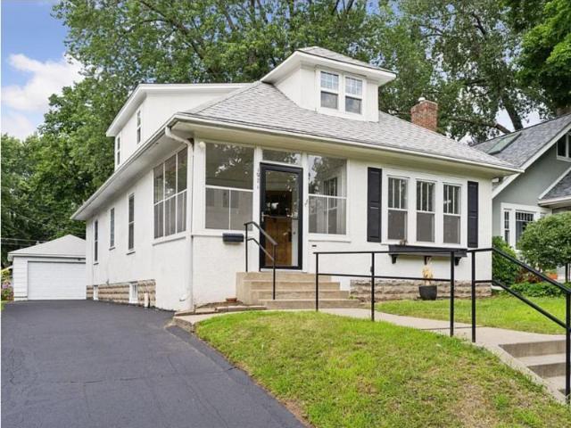 Partially Furnished House Individual Rooms & Fema